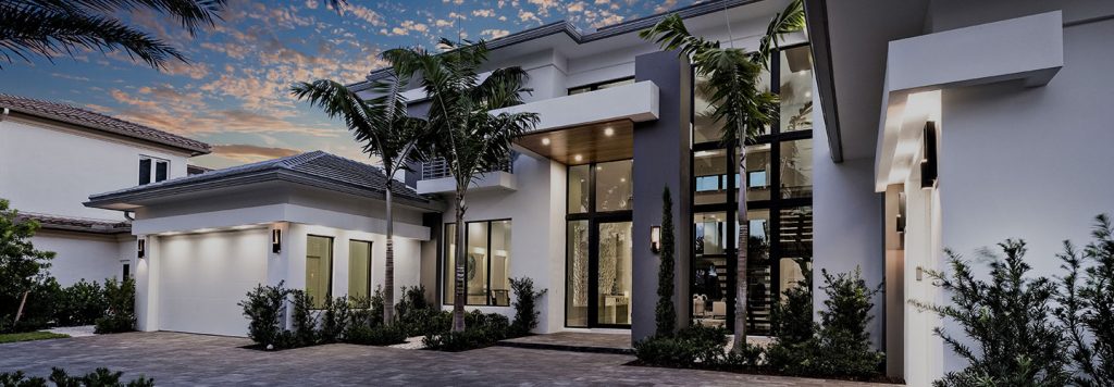 Impact Front Doors | Hurricane Resistant | Reliable Impact